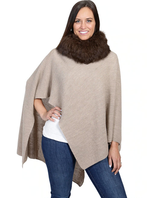 Alpaca Clothing – Smooth Alpaca Fashion